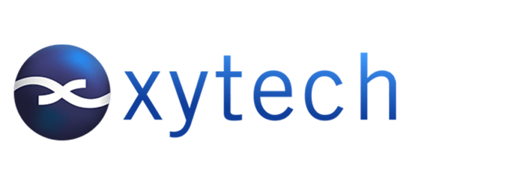 epeegee - your program guide to the future